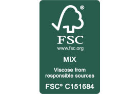 Luxurious Viscose Filament Yarn Manufacturer in India | Raysil