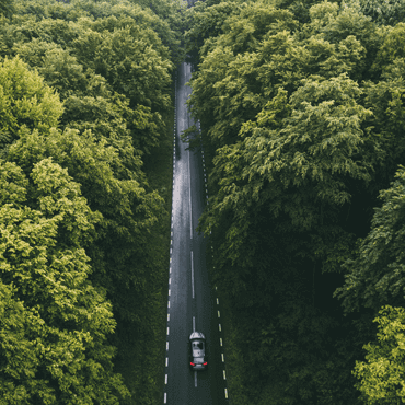 Luxurious Viscose Filament Yarn Manufacturer in India | Raysil