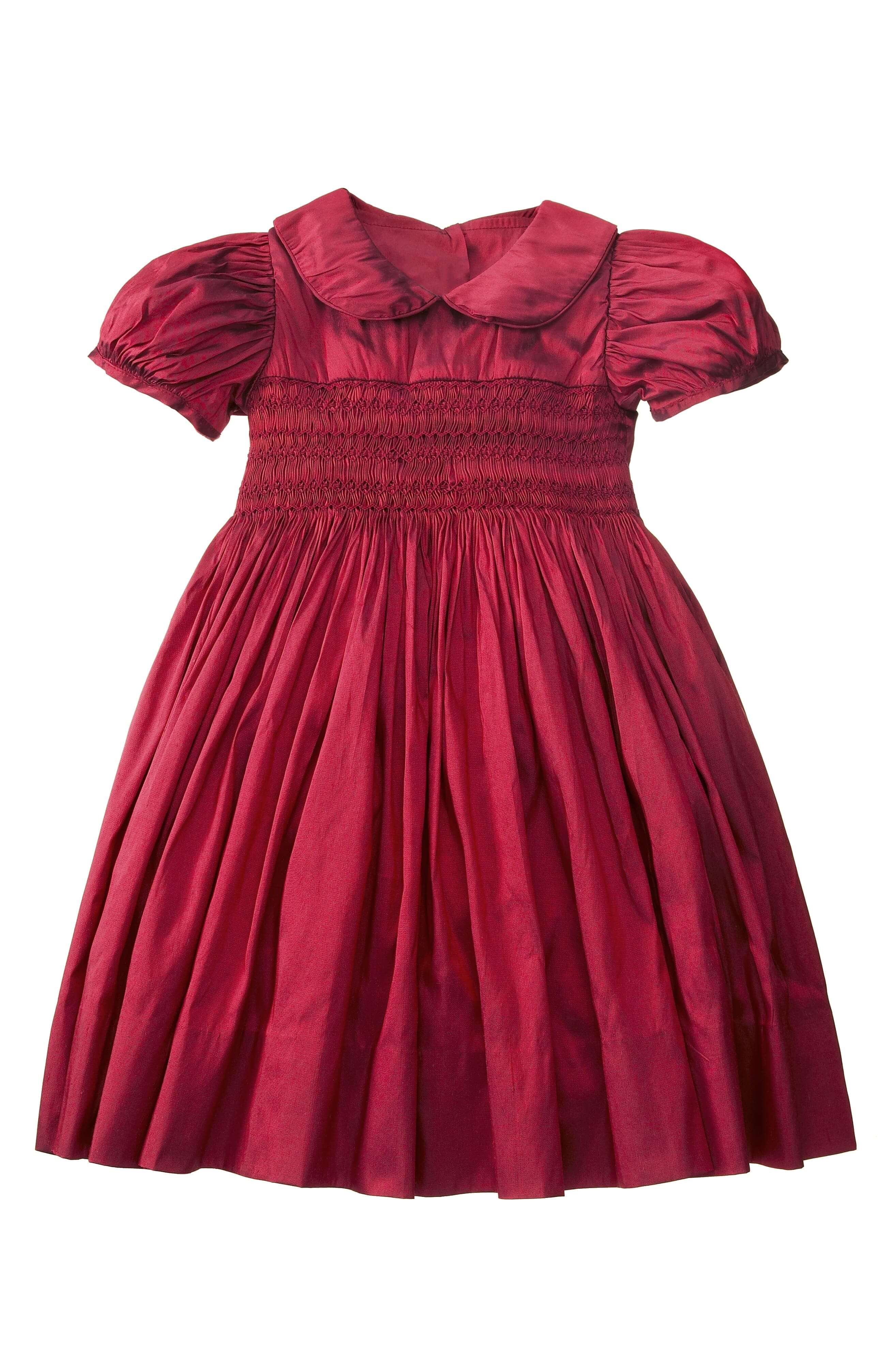 Raysil | Applications | Apparel