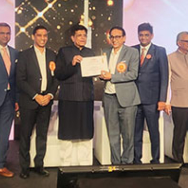 Luxurious Viscose Filament Yarn Manufacturer in India | Raysil